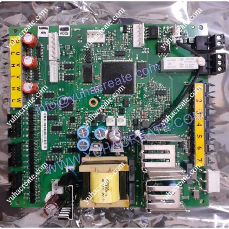 PC00234I, PC00234G, PC00461C, PC00461D, 493J, 493H, 493G, 493C, PC00493 ...