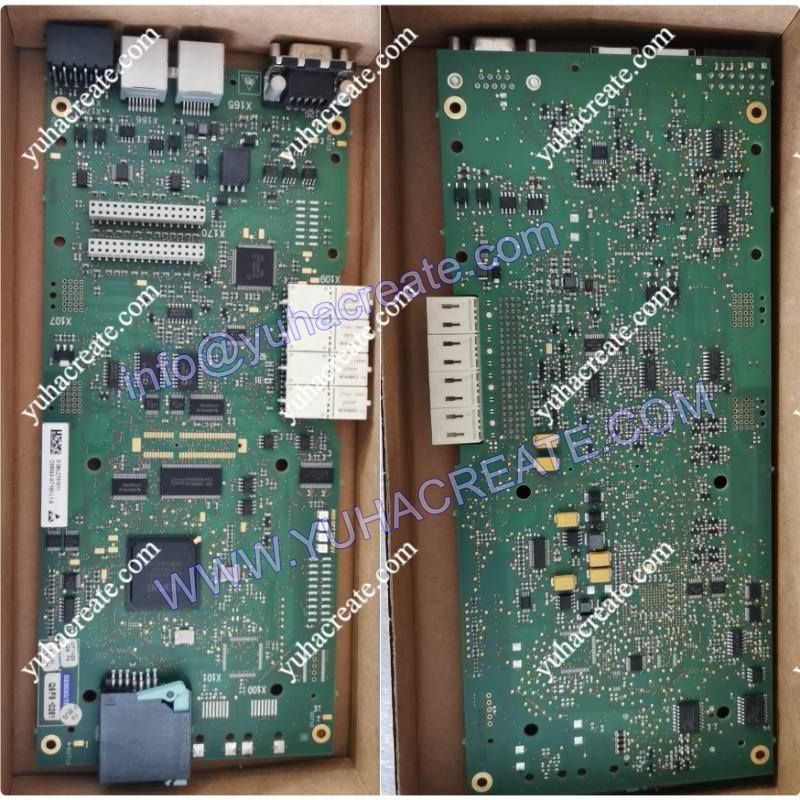 C98043-A7100-L1-6, C98043-A7100-L1, C98043-A7100-L3, C98043-A7100-L3-1, 6RY1803-0AA00-0AA1 ...