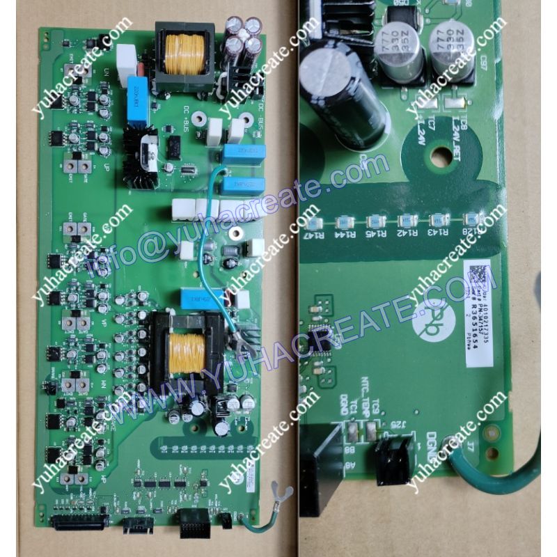 PN-563838, PN-347155, PN-347156, PN-563840, 180284-A02, 74102-468-56 ...