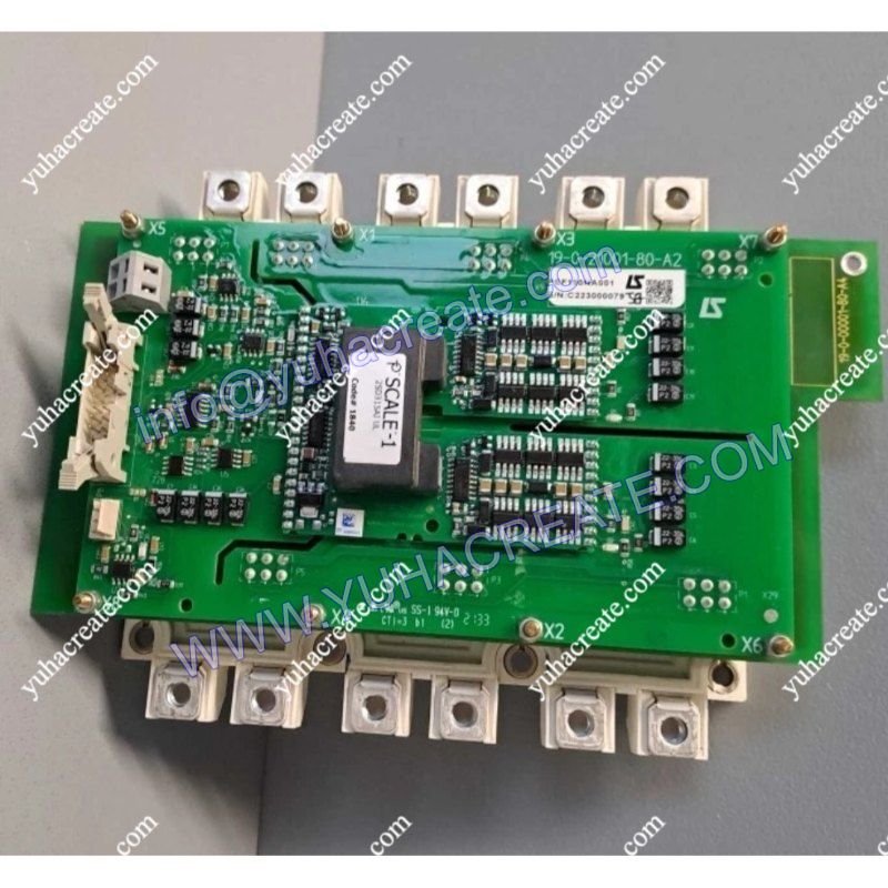 19-0-21001-80-A2, FS450R12KE3, 19-0-21002-80-A2, 19-0-00001-80-a4 ...