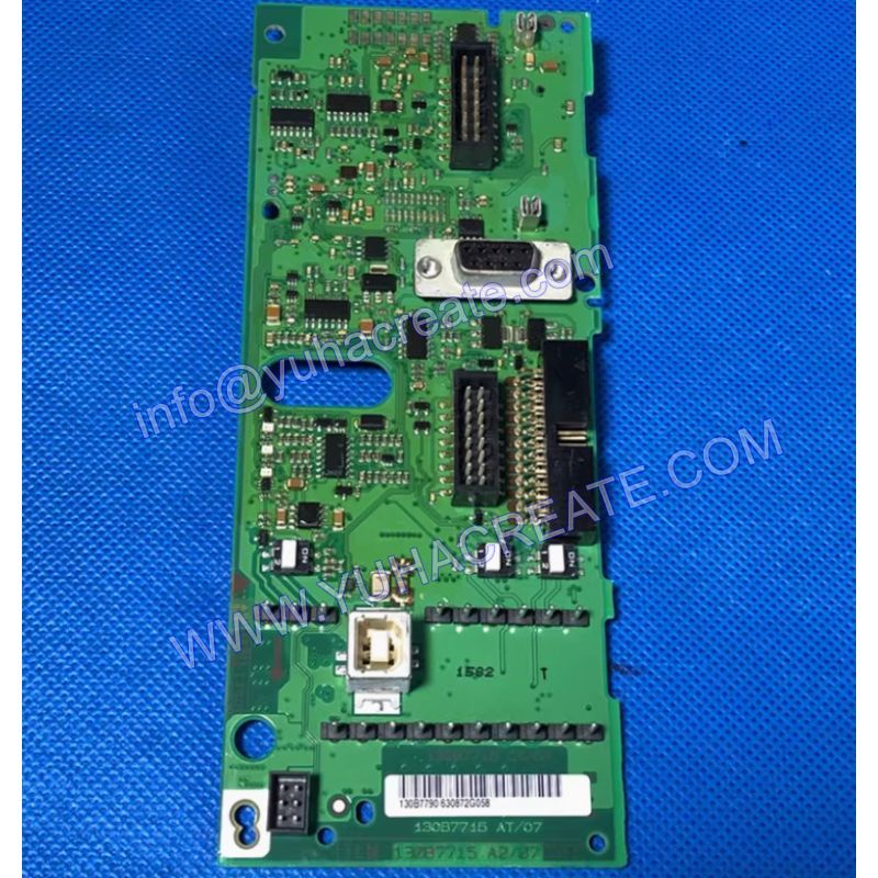 130B7129, 130B7715, 130B7002, 130B7022, 130B1108, 130B7204, 130B1109 ...