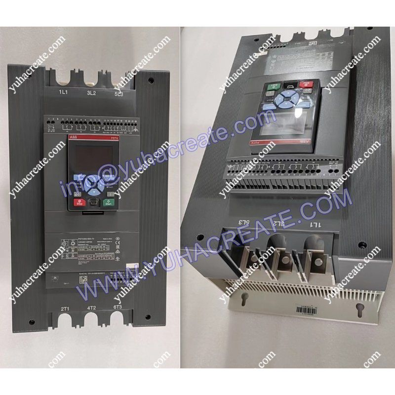 PSTX300-600-70, PSTX300-690-70, PSTX370-600-70, PSTX370-690-70, PSTX470-600-70, PSTX470-690-70 ...