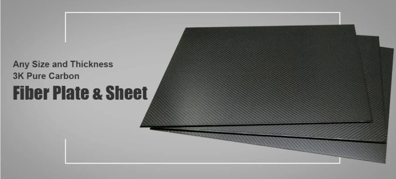 carbon, fiber, carbon fiber, 10mm, Carbon Fiber Sheet, High Strength ...