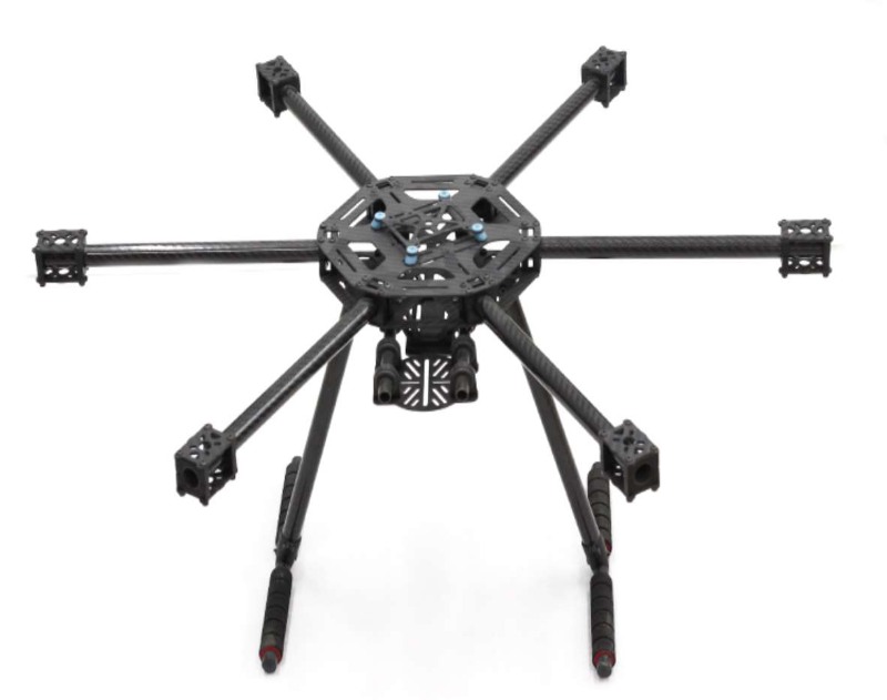 Agriculture, carbon, fiber, drone, drone carbon fiber frame, factory ...