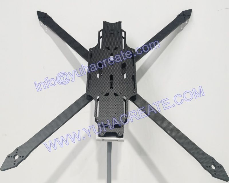 X15, 15-inch, racing, FPV, Drone, frames, customize, carbon fiber ...