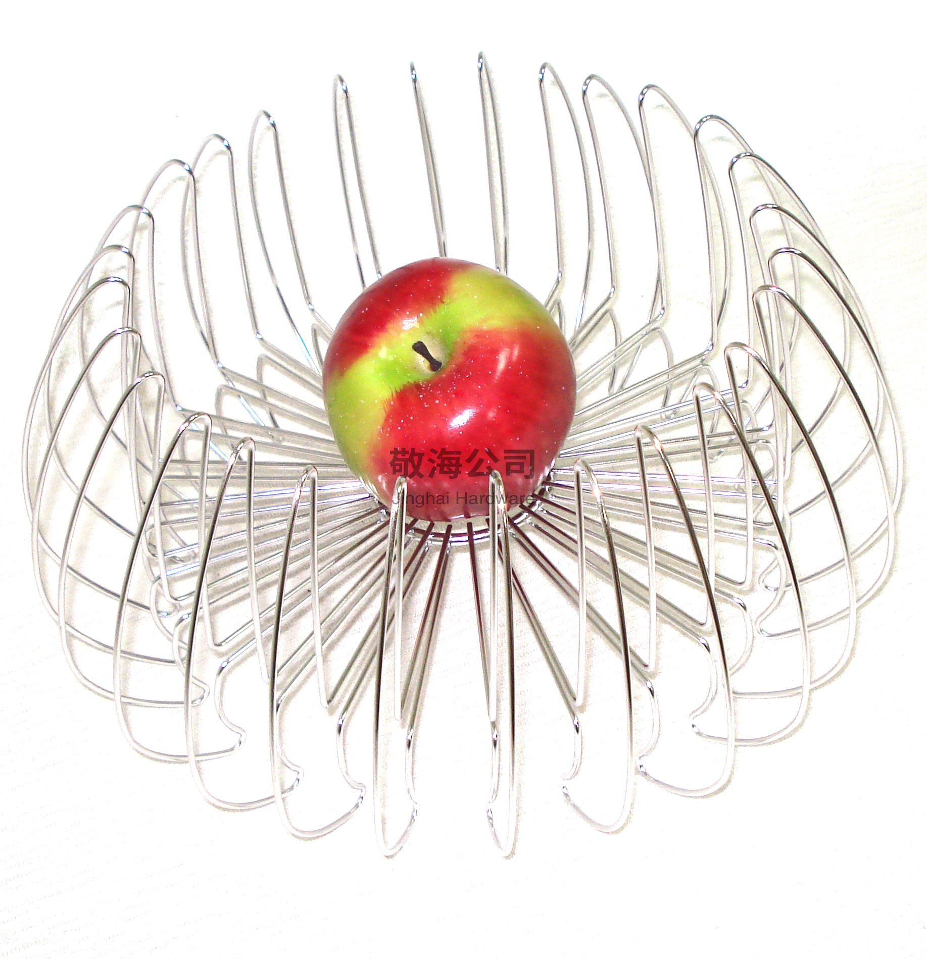 fruit,basket