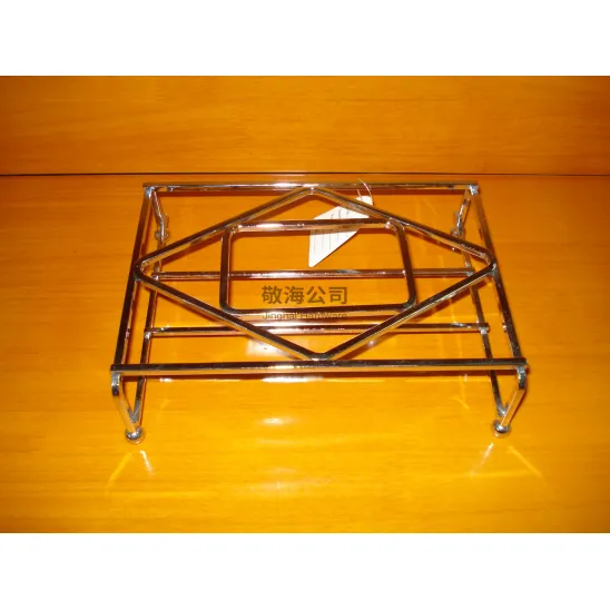 food warmer racks,countertop warming shelf,racks to keep food warm,wire ...