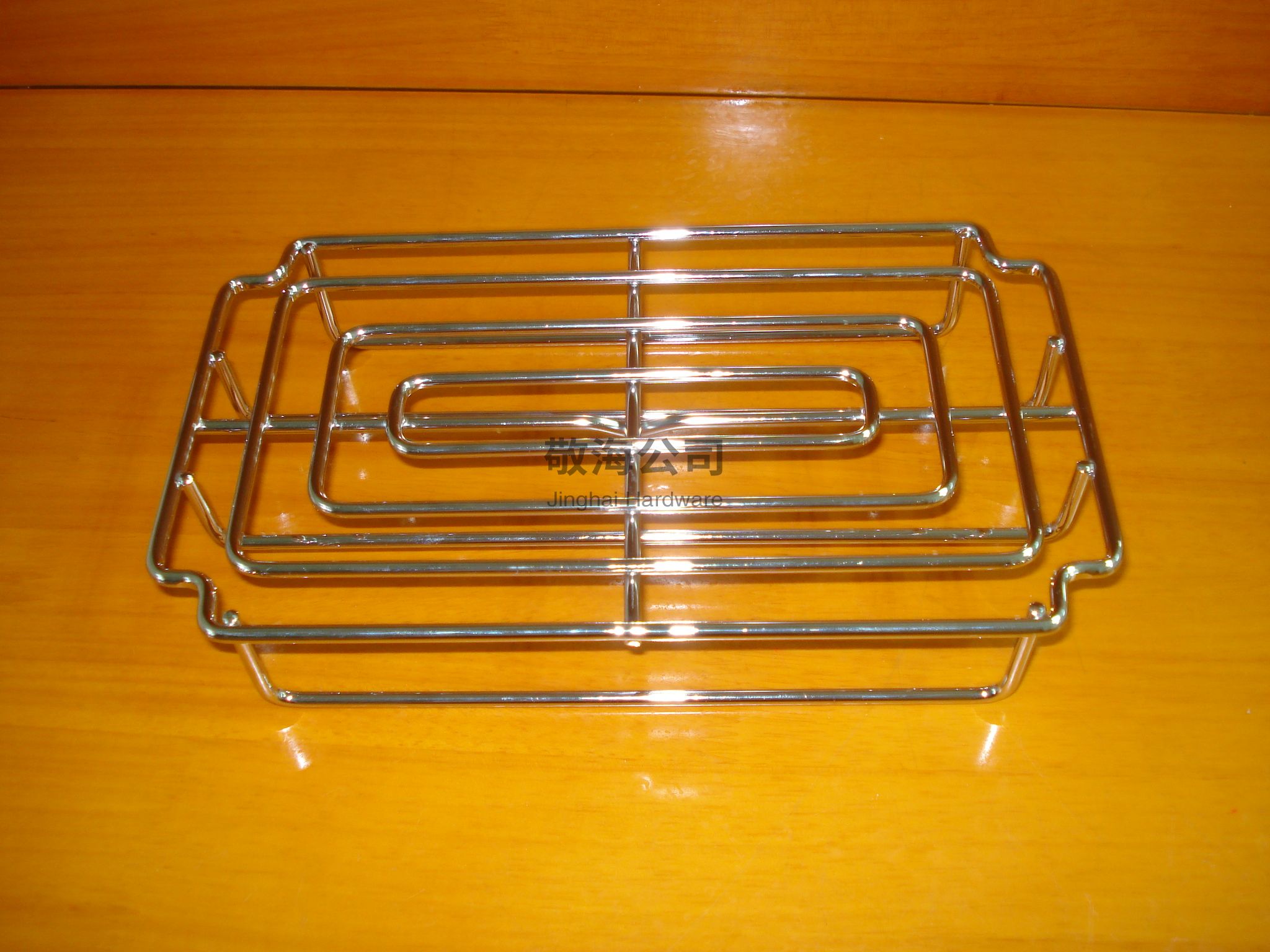 food warmer racks,countertop warming shelf,racks to keep food warm,wire ...