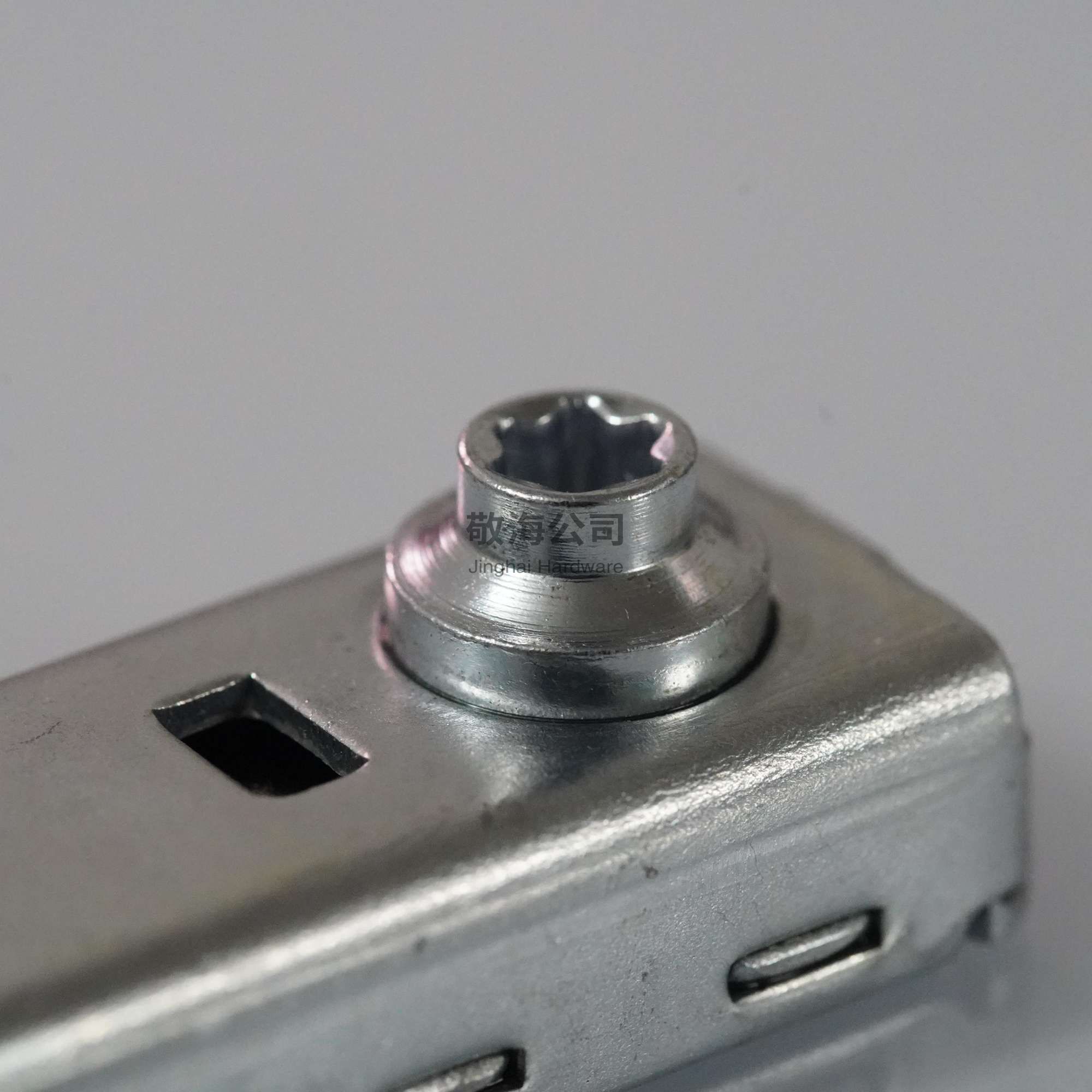 tension lock,iron lock,metal gate lock,metal door lock,metal lock