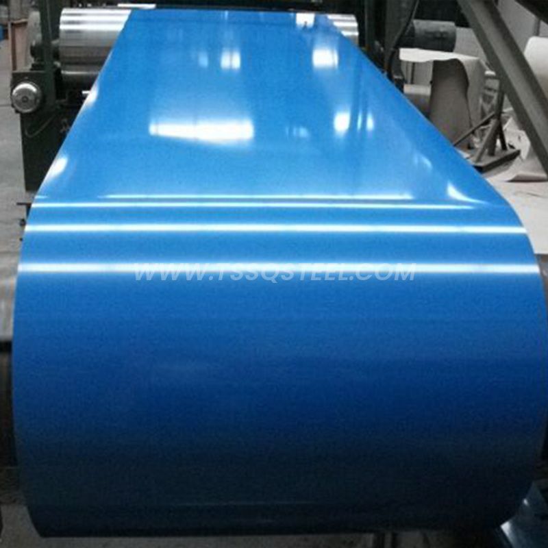PPGI/PPCR