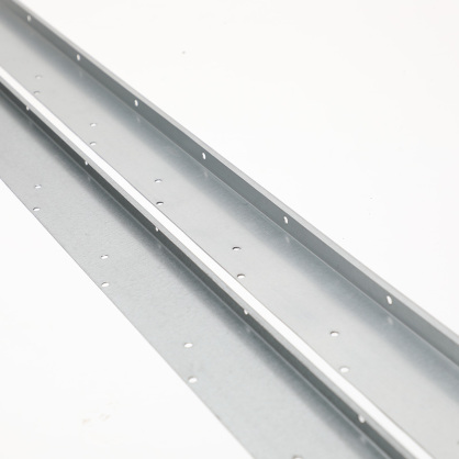 Metal Wall Corner Protectors| Metal Corner Bead