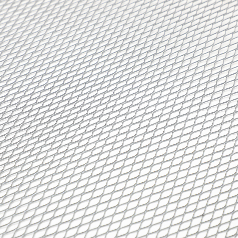 Diamond Expanded Mesh Lath 1.75LBS 2.5LBS 3.4LBS