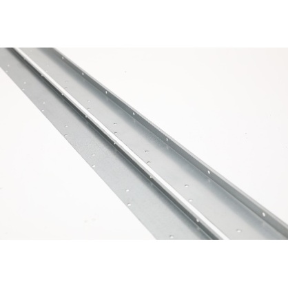 Commercial Metal Framing| Welded Mesh Suppliers