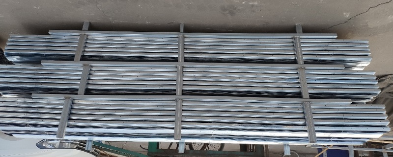 K-Lath With 60min Paper