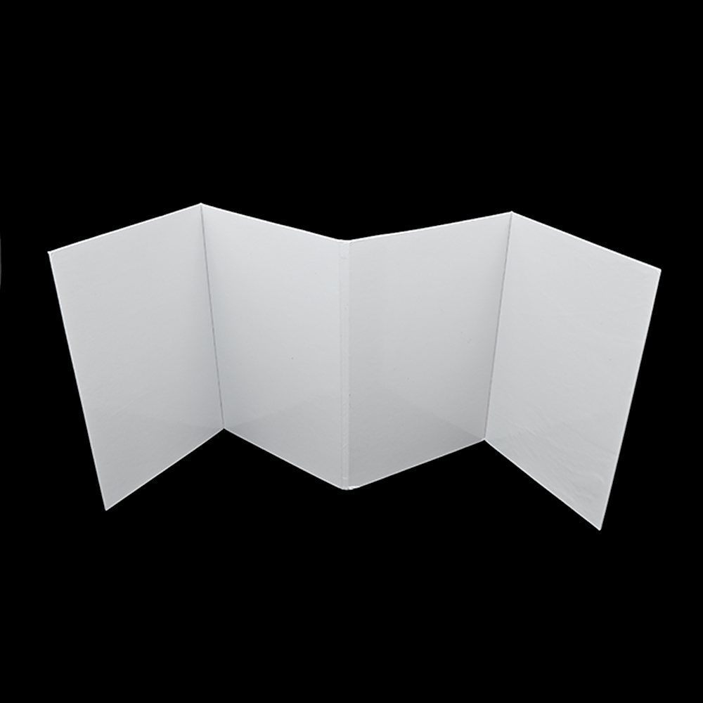 Custom Dungeons Master DND Screen Factory