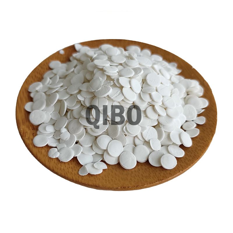 QIBO Flame Retardant Masterbatch for PE/LDPE/HDPE, PE Flame retardant ... QIBO Flame Retardant Masterbatch for PE/LDPE/HDPE, PE Flame retardant ...