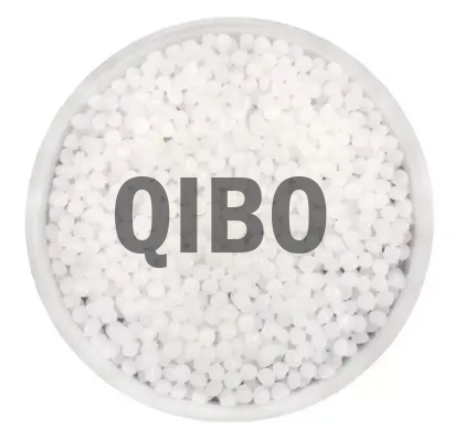 High Performance Polyethylene PE plastic Raw Material