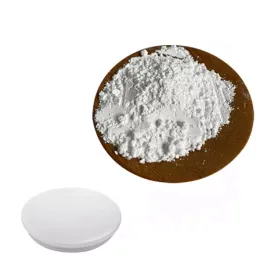 Flame Retardant Additives Supplier