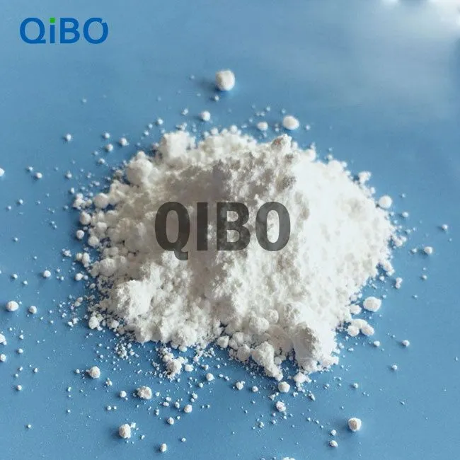 Halogen free Non-dripping flame retardant powder polypropylene for ...