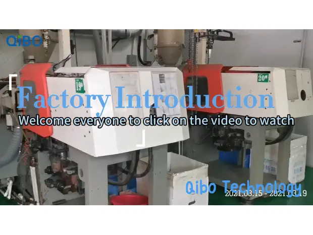 Flame Retardants Additives Supplier China