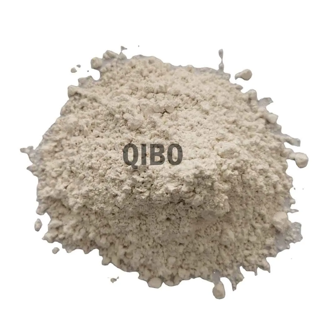 PEEK Powder for Compression Moulding and Extrusion Peek Raw Material