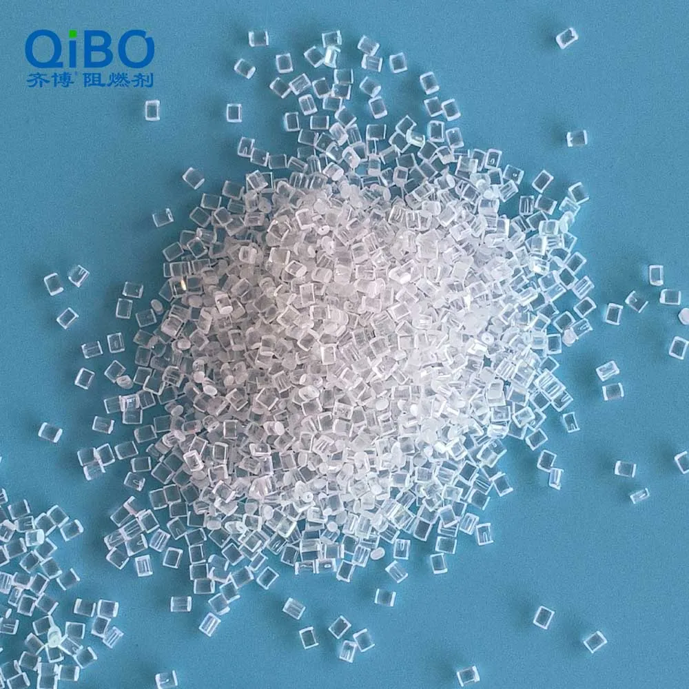 What is Polycarbonate (PC) Material? Properties, Advantages and ...