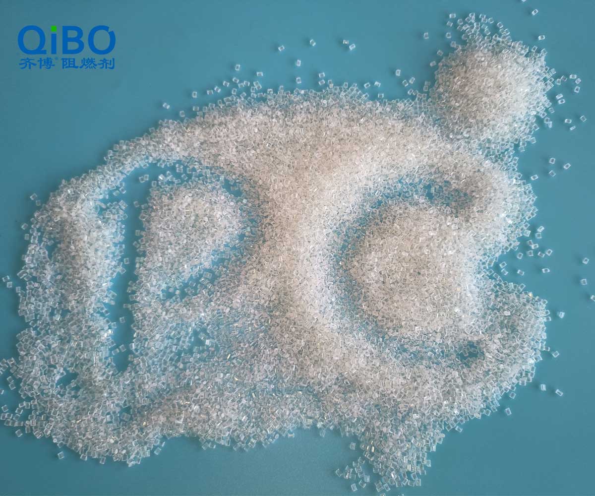 What is Polycarbonate (PC) Material? Properties, Advantages and ...