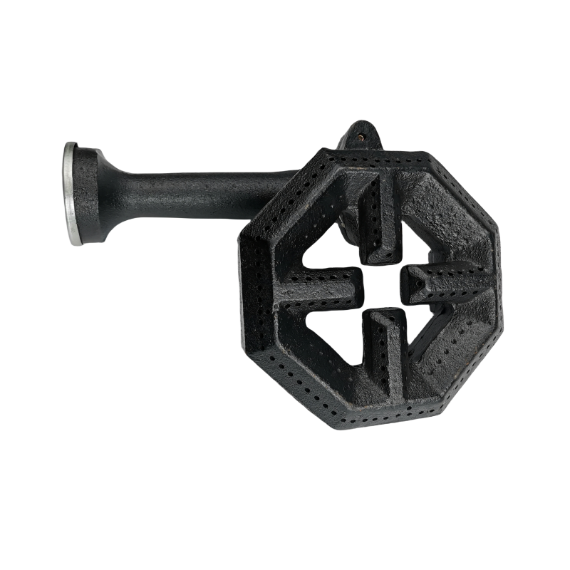 Thor Gas Burner cast iron gas burner,cast iron grill burners,cast iron ...