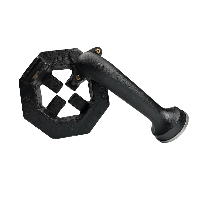 Thor Gas Burner cast iron gas burner,cast iron grill burners,cast iron ...
