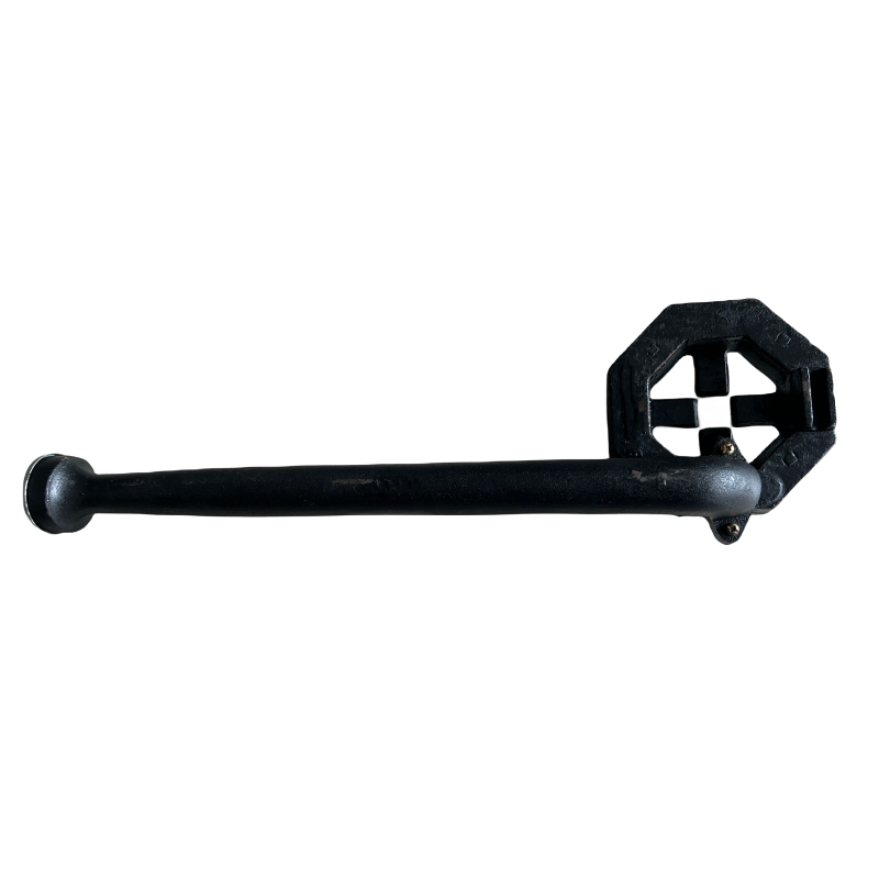 Thor Gas Burner cast iron gas burner,cast iron grill burners,cast iron ...