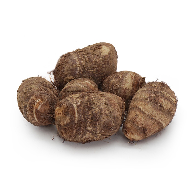 fresh taro,fresh vegetable,taro
