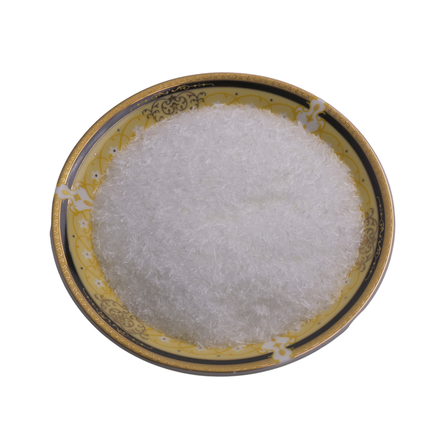 monosodium glutamate,msg spice,msg powder