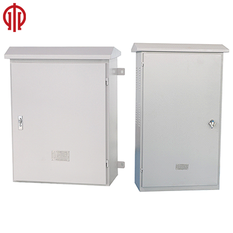 JXF Low Voltage Distribution Box