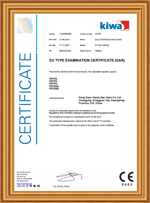 Best Gas Grill Regulator,Best Fire Pit Kits