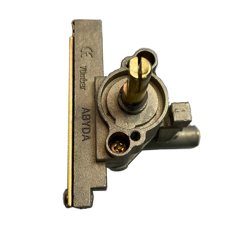 Gas Tank Valve,Lp Tank Valve,Lpg Tank Valves