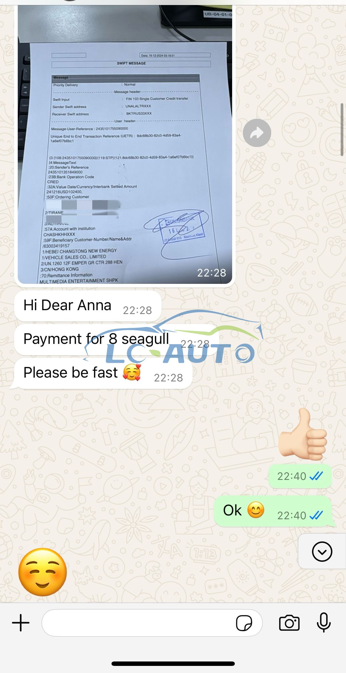 Changan Unik-Idd: Where Innovation Meets EVs