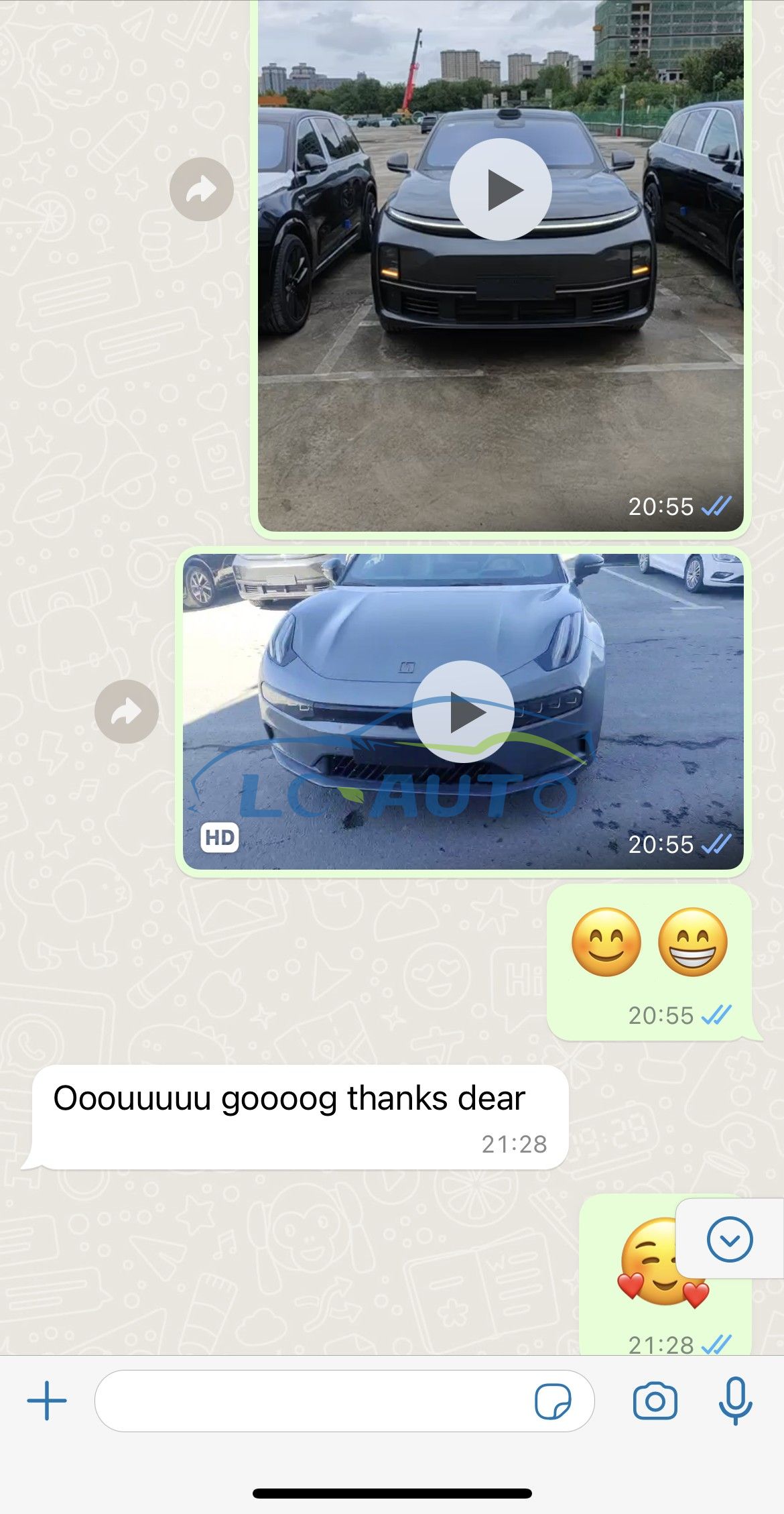 Changan Unik-Idd: Where Innovation Meets EVs