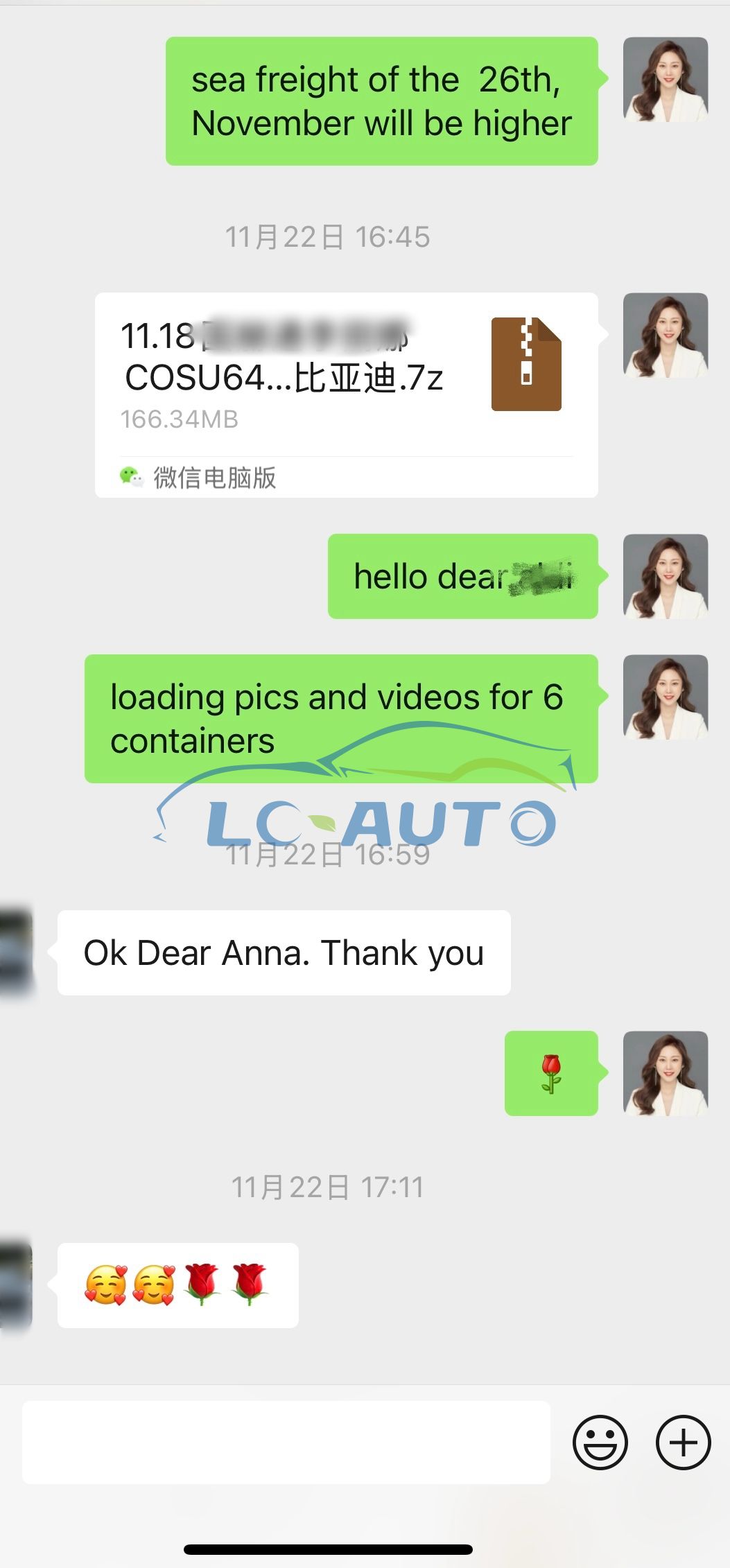 Changan Unik-Idd: Where Innovation Meets EVs