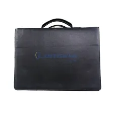 Bulletproof Briefcase Shield - Longkui