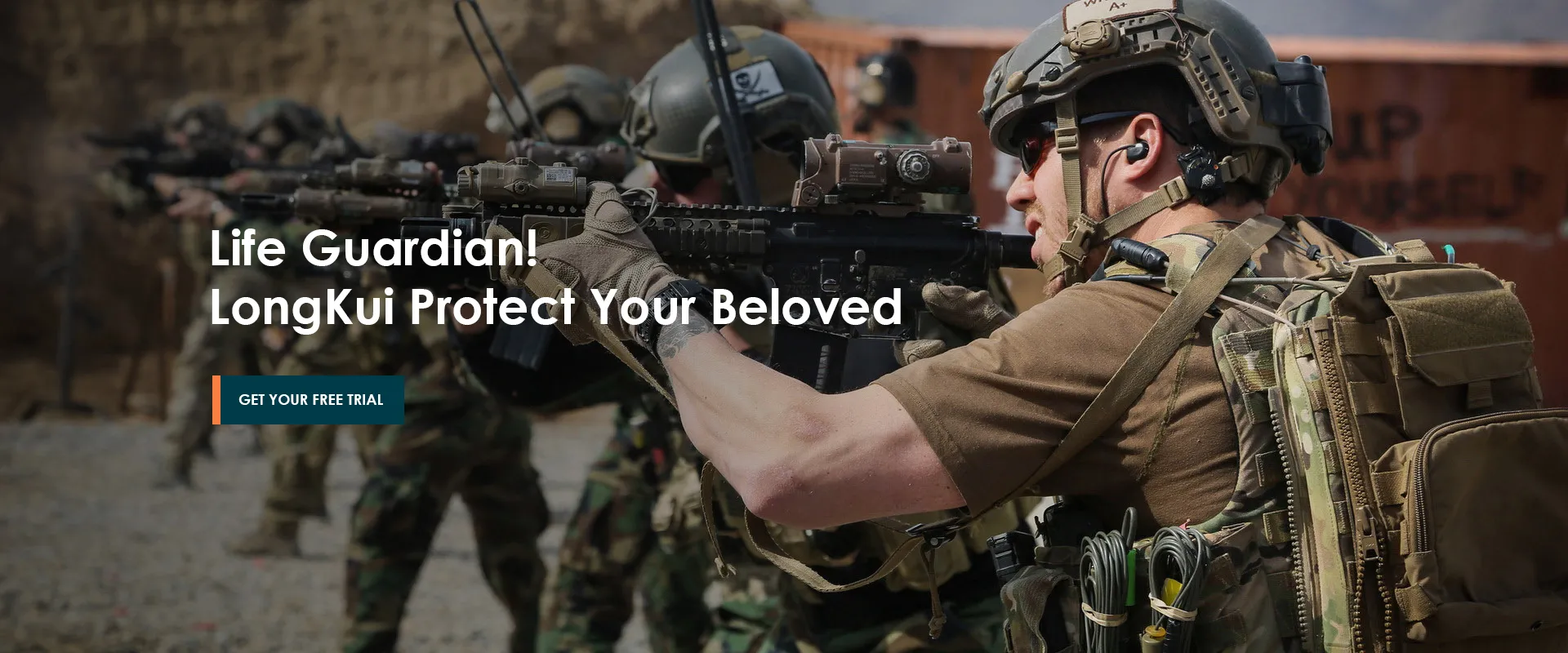 ကျည်ကာအင်္ကျီ၊ ပဲ့ထိန်းဦးထုပ်၊ PE ဖိုက်ဘာ၊ UD အထည်ရောင်းချသူ