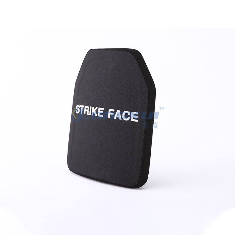 Polyethylene Ballistic Plates - Longkui