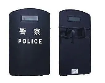 advanced materials such as Kevlar aramid fiber and high-strength flame ...