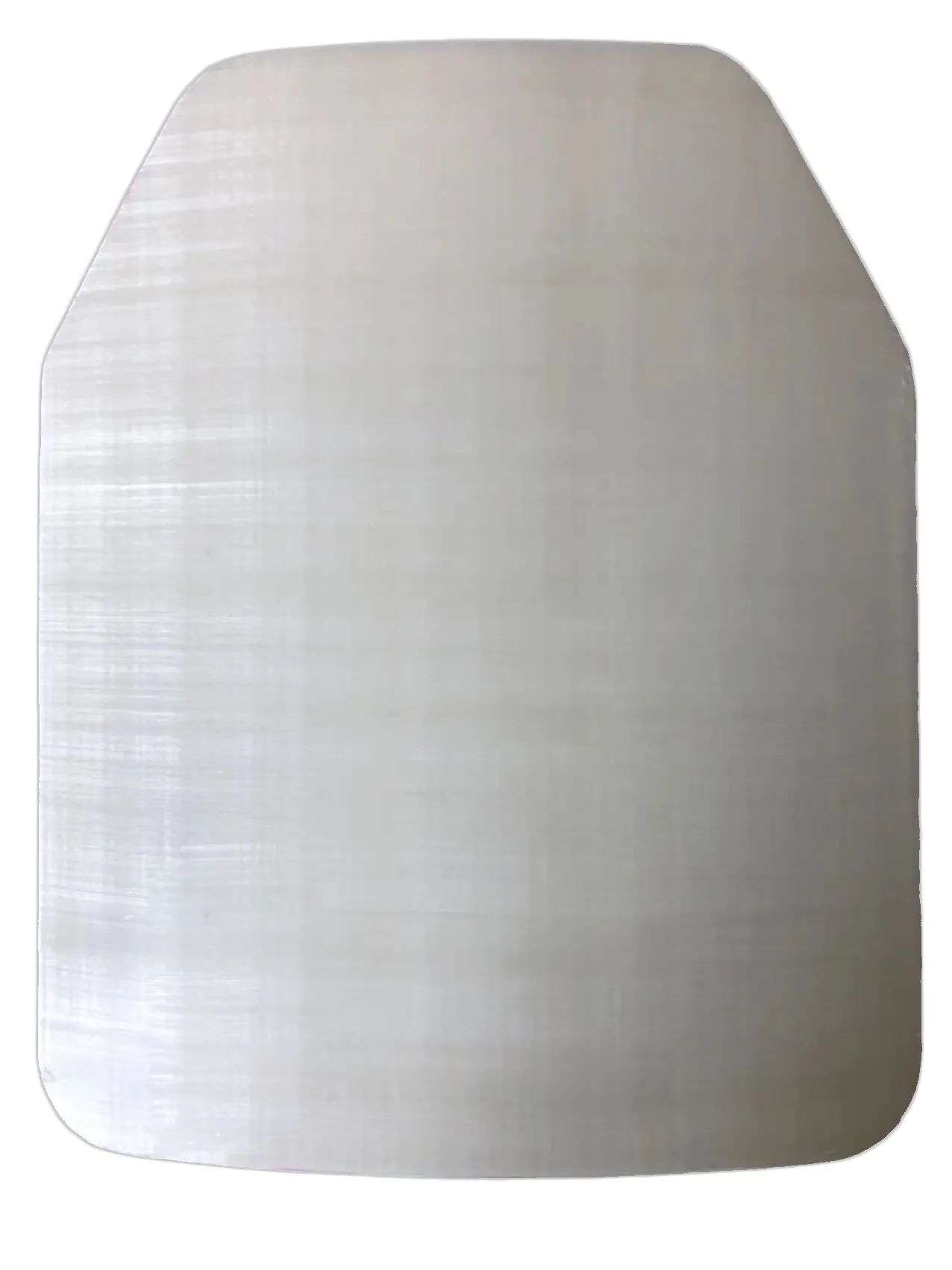 Different bullets are used in different countries, battlefields and ...