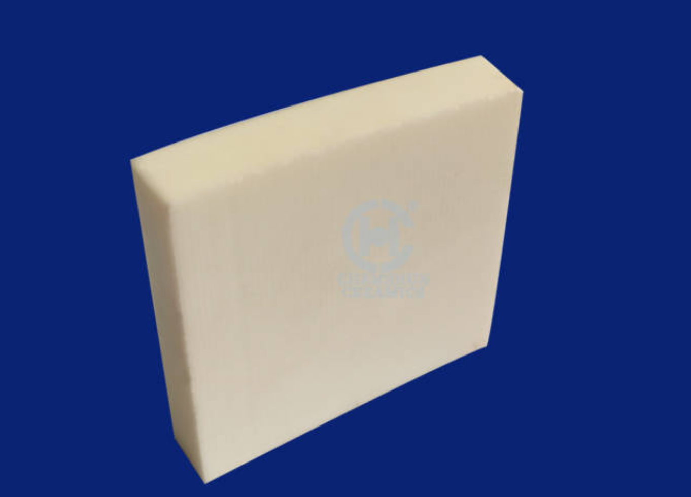 eramic bulletproof inserts include: light weight, high strength, good ...