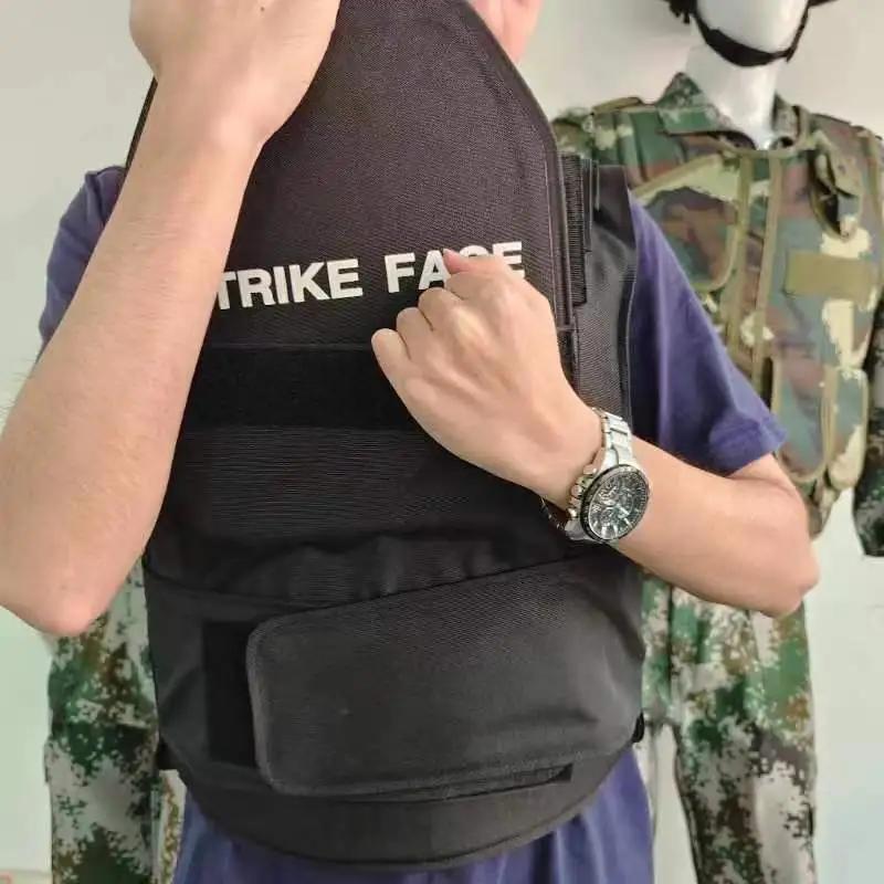 The correct placement method is to first place the upper edge of the ...