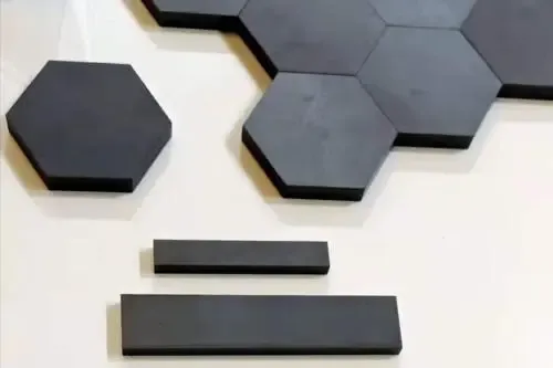 The most important defense object is not bulletproof vests, but the ...