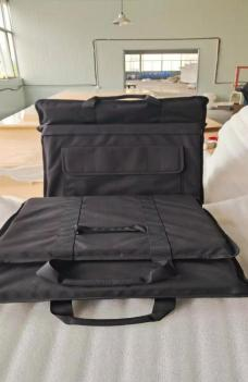 Sleek and stylish, the Bulletproof Briefcase is more than just a ...