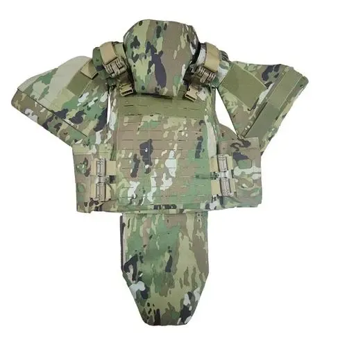 As a type of protective equipment, the core performance that ...