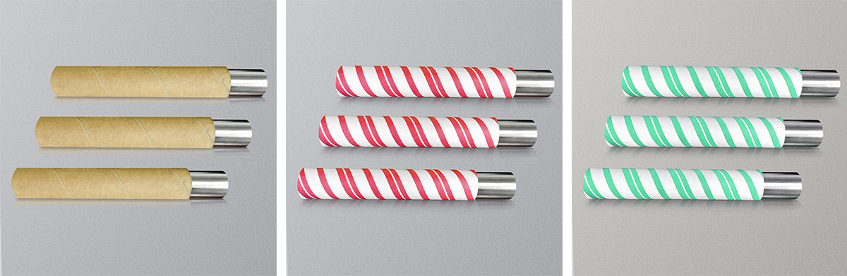 Chrome Hydraulic Cylinder Rod Supplier| Chenyu Hydraulic Piston Rod