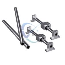Linear Motion Shaft